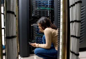 Tips for Passing Cisco CCNA Certification Exams - CertLibrary Blog